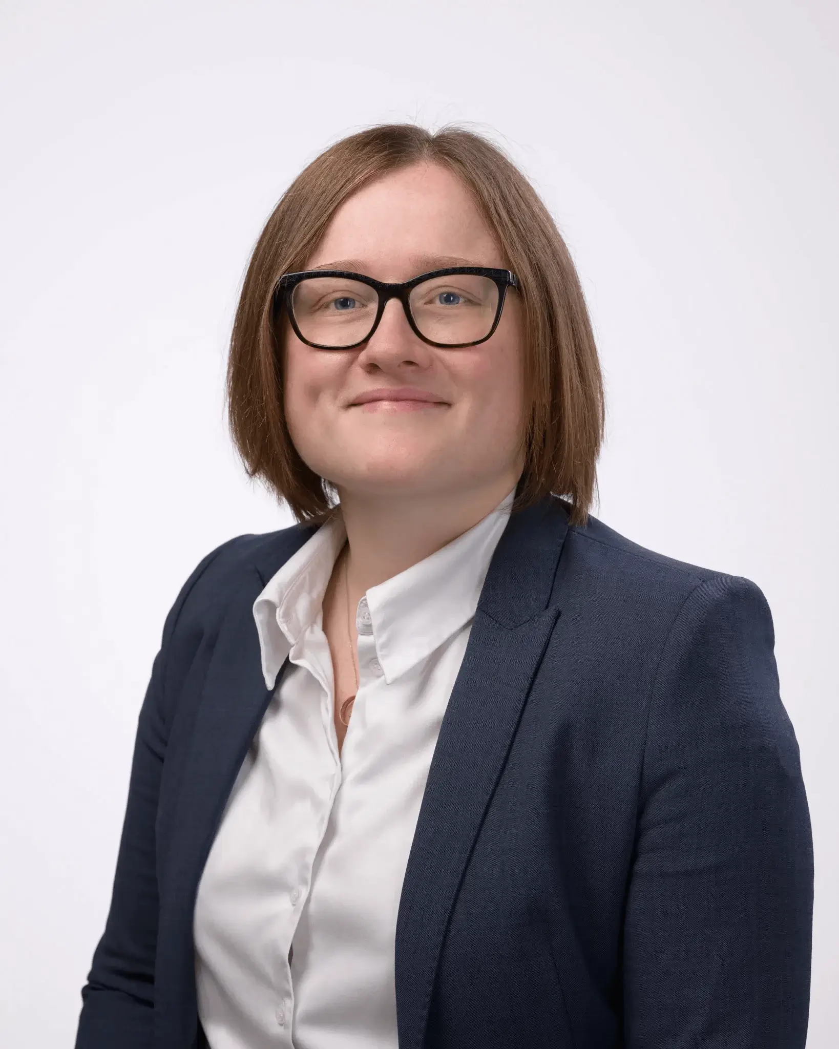 Chanal Griffiths | Kidderminster Office | Painters Law LLP